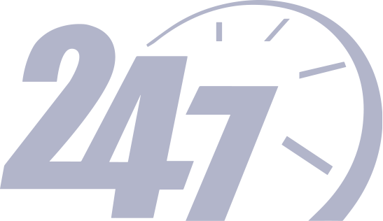 Home [eliteairgas.com]